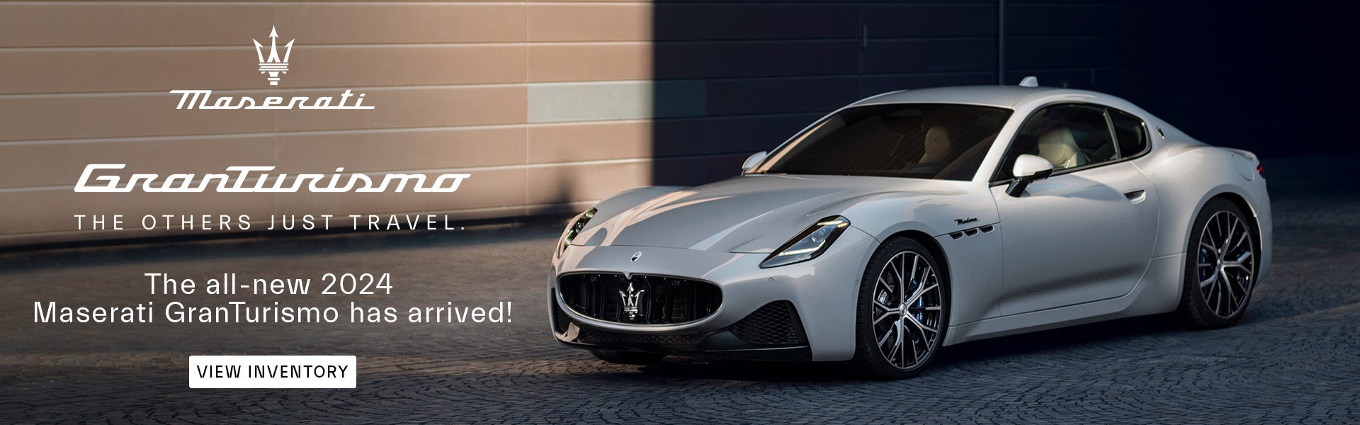 New Maserati Dealership in Atlanta GA | Pre-Owned Maserati Dealer ...